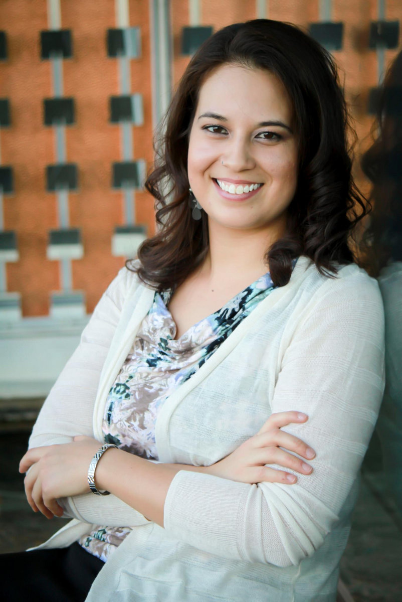 Mi vida es Cristo / All I have is Christ -Pista de Acompañamiento ...