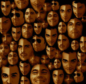 Music | Maten al Rey