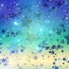 The Undivided Five | A Winged Victory for the Sullen