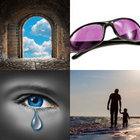 375 Together We Can Change The World | Mark Shepard