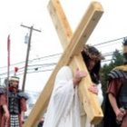 Mickmas EP Vol. 1 | Mick Flannery