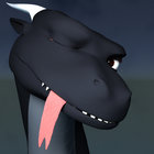 Heavy Troopa is Ready to Launch! Part 1 of 2 | Game Music 4 All