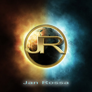 Music | Jan Rossa