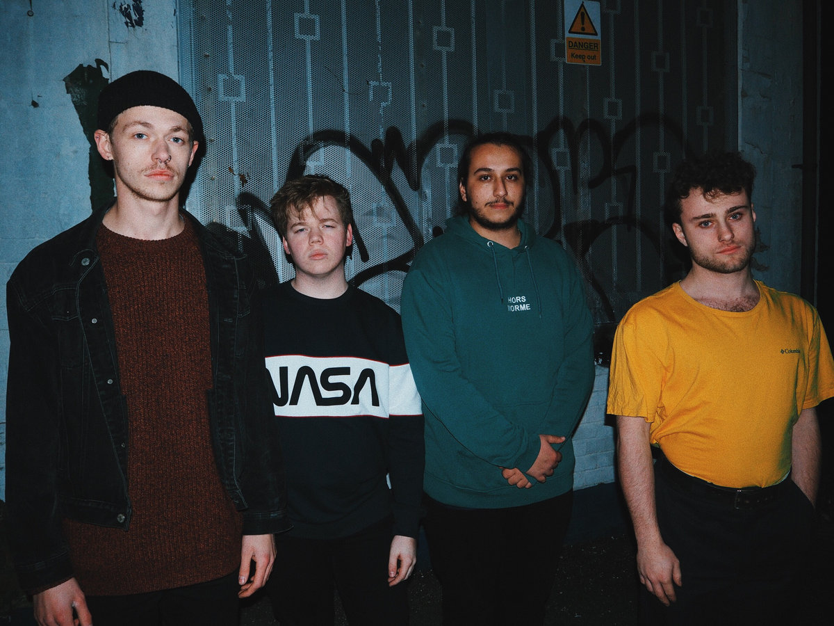 Acting Your Age | Lighten Up Laura