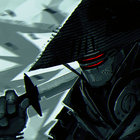 Swamp Kingdom | Tales Under The Oak