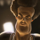 Night Drive | Timecop1983