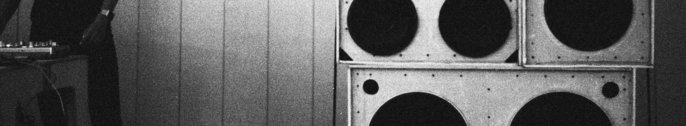 The Maker Complete Discography | The Maker