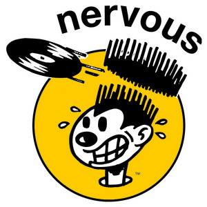 Music | Nervous Records