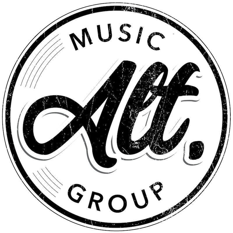 Artists | Alt Music Group