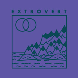 Extrovert's Community | Extrovert