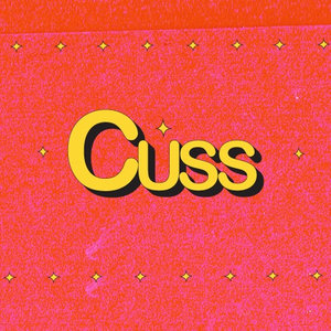 Music | Cuss