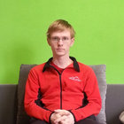 Come full circle | I am waiting for you last summer