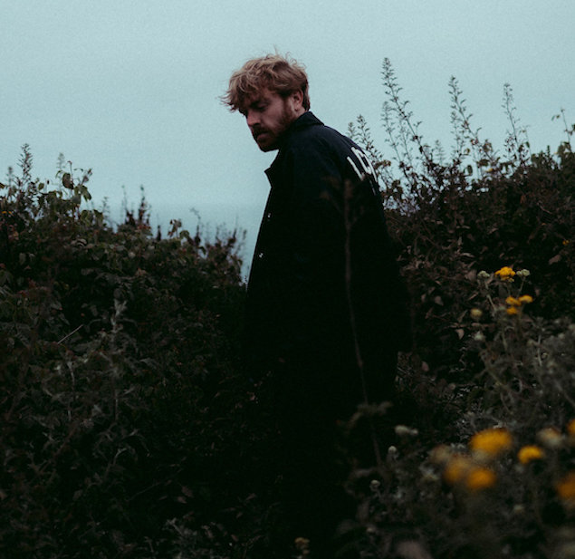 Hear You Scream & Angels Sing - Singles | Cameron Neal