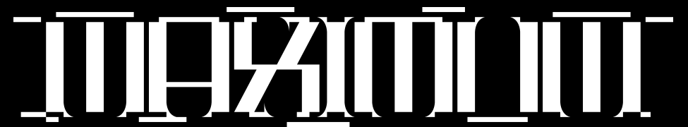 Sharp Like A Razor | Clouds | Headstrong