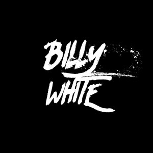 Music | Billy White