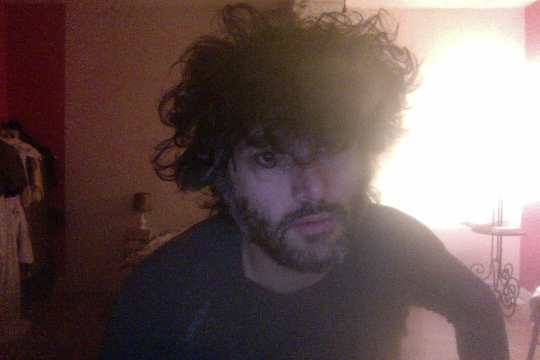 AMMI-MAJUS : GRAND GOÛTER | Jean-Daniel Botta