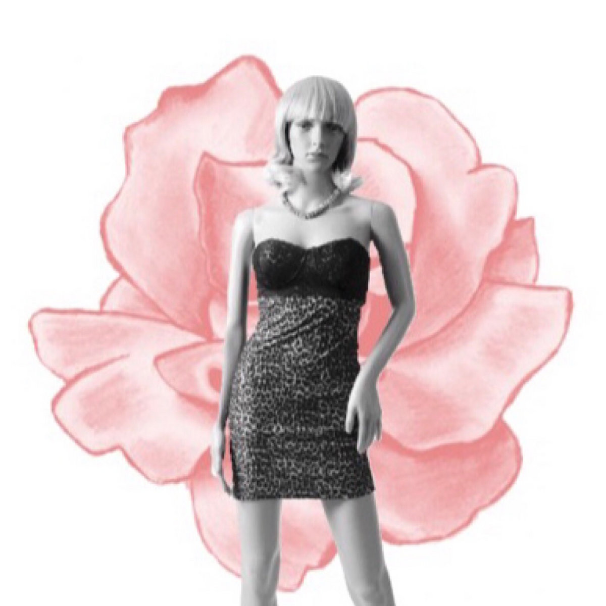 The Truth Will Set You Free 🅴 | Felisha Quinn