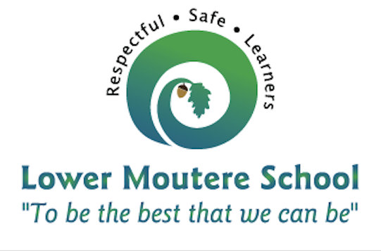 Tutira mai | Lower Moutere School