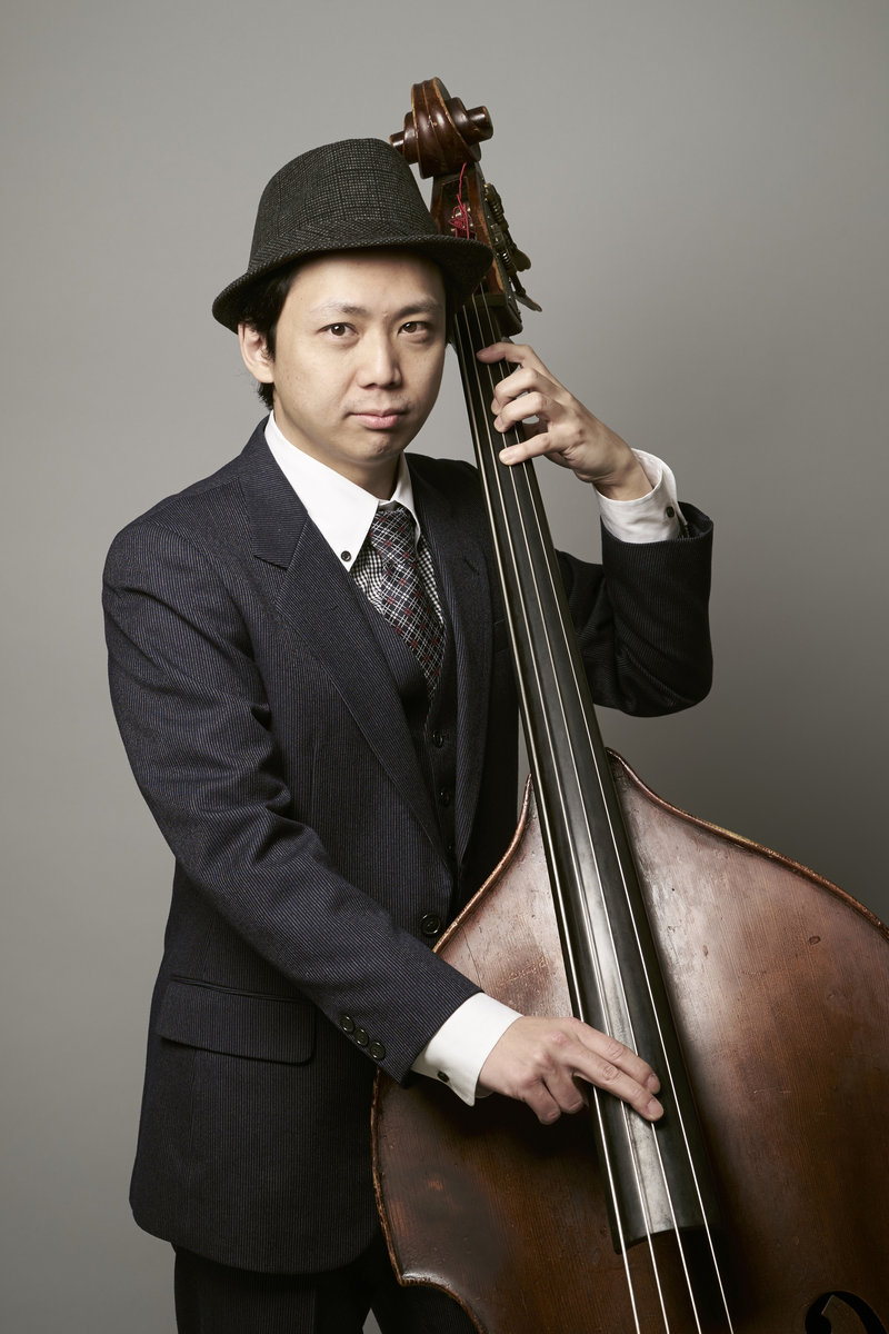 Mosaic Structure | Ryo Hatakeyama