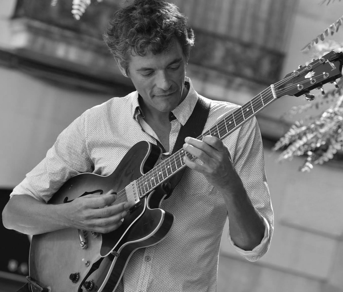 Songs for Midnight Dancers | Joel Moreno Codinachs | UnderPool