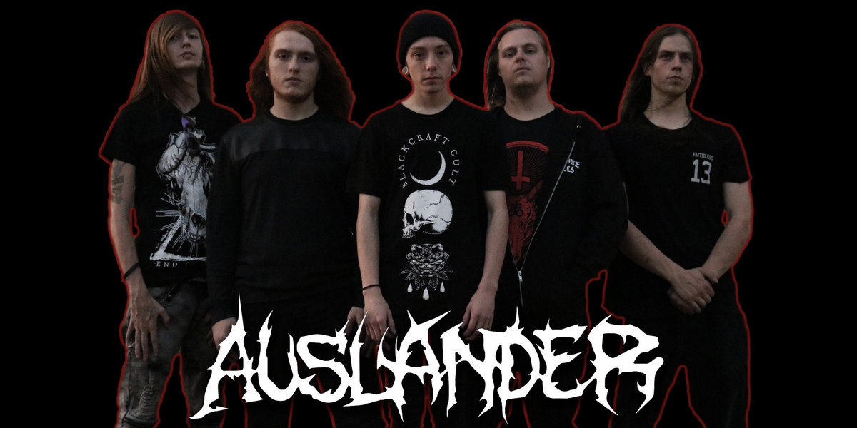Music | Auslander