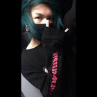 Swum Baby EP | Puma Blue