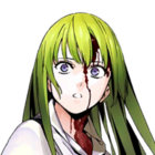 MEGATON KICK | HARDCORE TANO*C