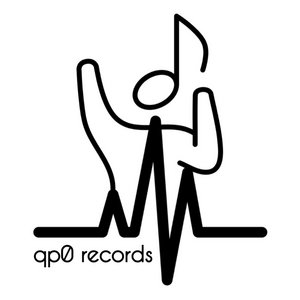 Music | qp0 records