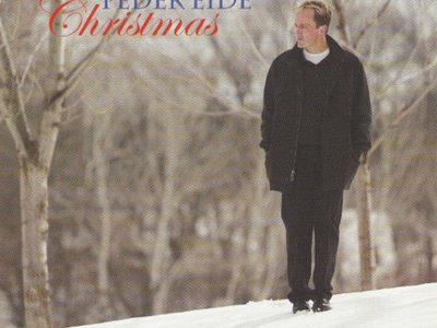 What Child is This Sheet Music | Peder Eide