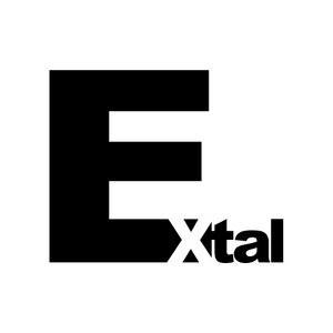 Music | Extal