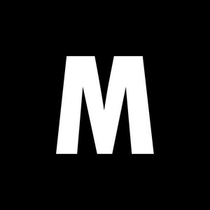 Music | La Maniaquerie