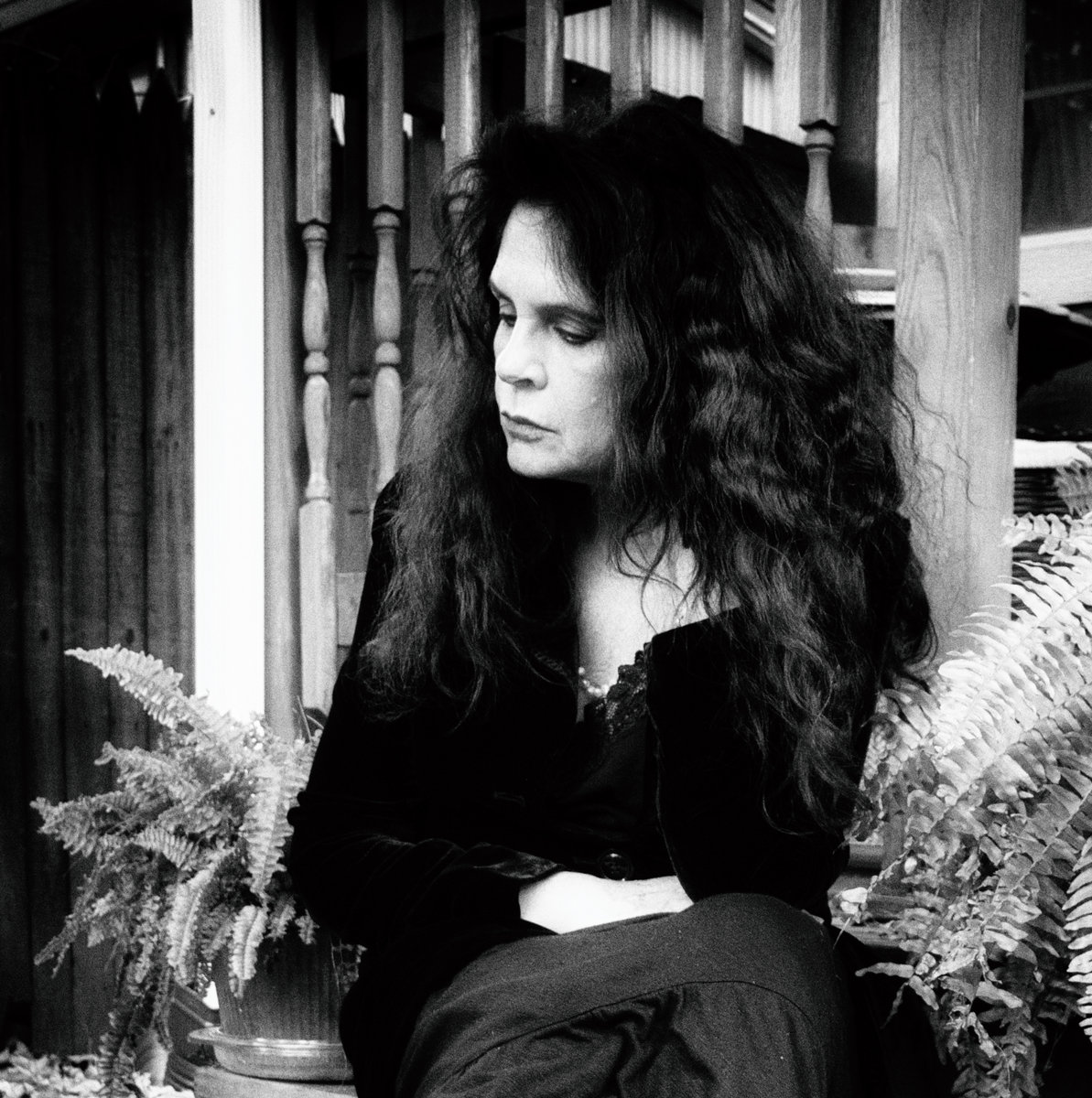 Forever & A Day: The Songs Of Jessica Radcliffe | Jessica Radcliffe ...