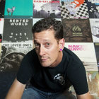 No One Was Driving The Car | La Dispute