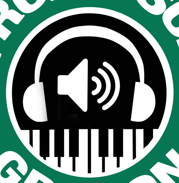 Dopeishness | Professor Gordon