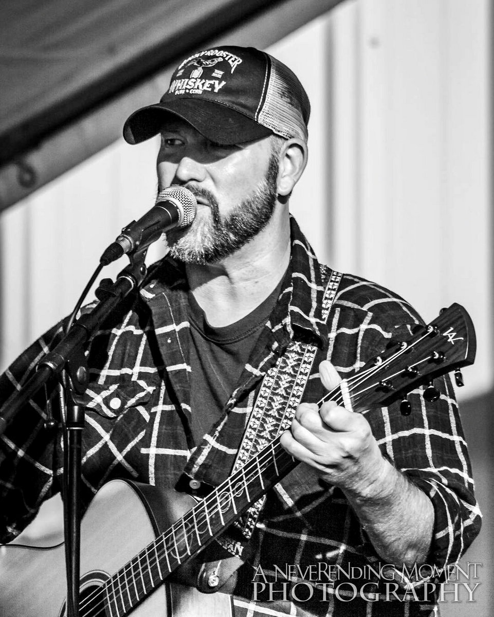 Big Mountain Run | Delberto Delvis