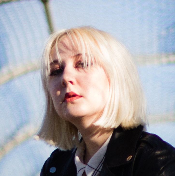 I'm Listening | Emily Only