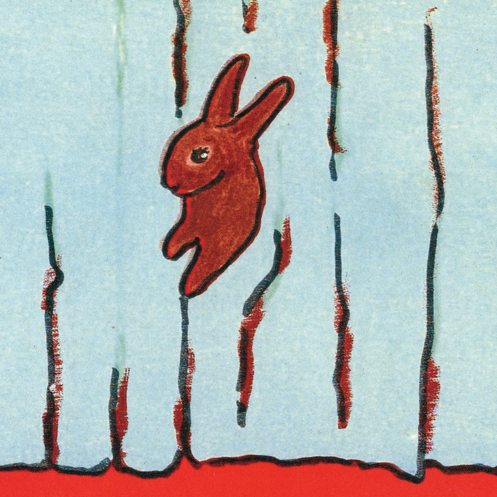 alice_kelly's collection | Bandcamp