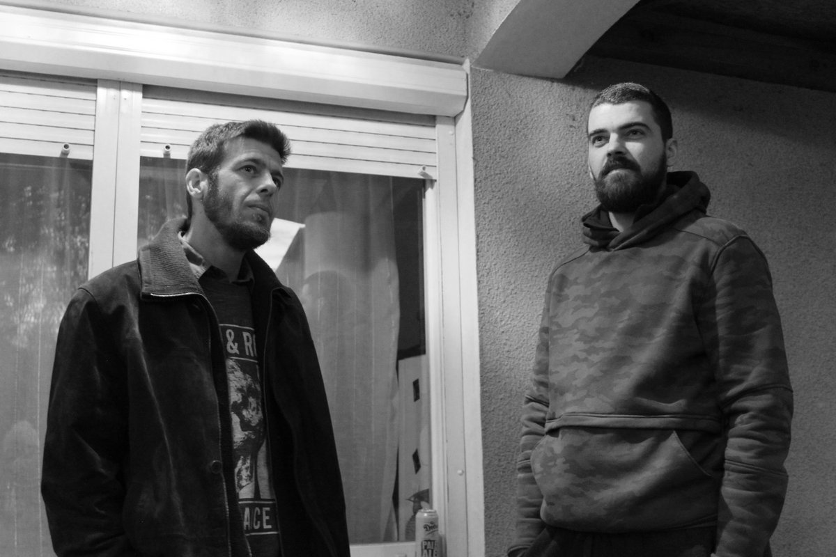 Even seen EP 2019 | AEGIUM