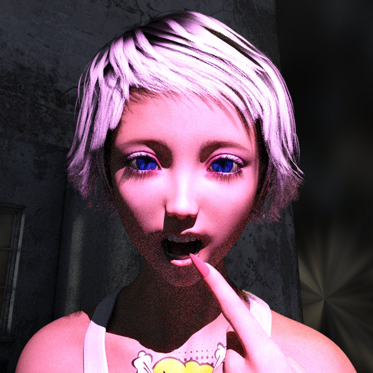 The Forest Brothers | Magnificent Bastards | The Forest Brothers