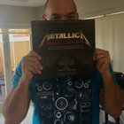 Night Prowler | Domkraft