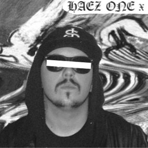 Music | HAEZ ONE
