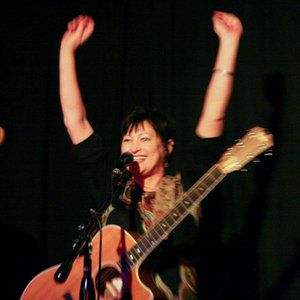 Music | Allison MacLeod