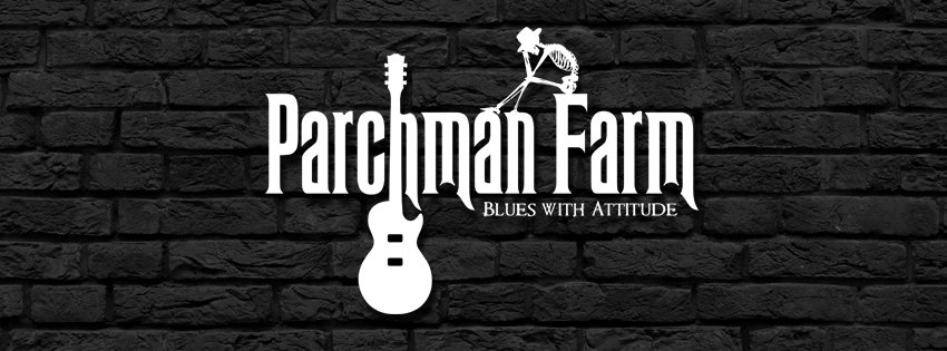 Electric | Parchman Farm