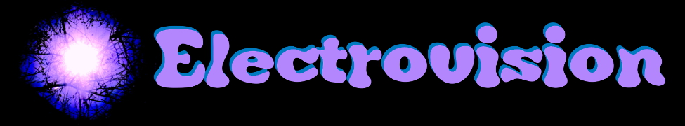 Music | Electrovision