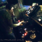 Pharsighted EP | Senses | Repertoire