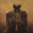 Shadow Play | Drudkh