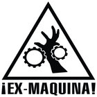 Stunning Debut Album | Stereolab