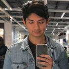 Ants From Up There | Black Country, New Road