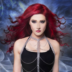 Music | Cecile Monique