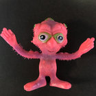 Tell 'Em Steve-Dave! 289 | Tell 'em Steve-Dave